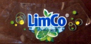 Drink Label: Mokhito (PP Chuguevsky Mineral Water Plant, Ukraine(LimCo ...