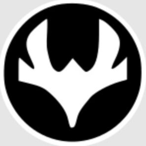 Game Card: Archen (Pokémon TCG(SWSH12: Silver Tempest) Col:PCG-SIT-EN ...