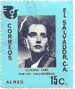 Pin by C FRIEDRICH on CENTRAL AMERICA / Centroamérica | Claudia lars ...