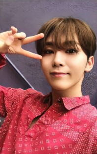 Game Card: Heng:garae hana ver album card (Kpop(SEVENTEEN) Col:SVT ...