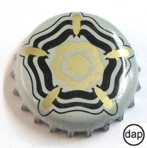 Bottle Cap: Samuel Smith (Samuel Smith The Old Brewery, United Kingdom ...