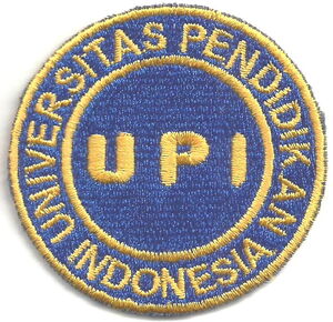 Decoration: UPI - Universitas Pendidikan Indonesia (Indonesia ...