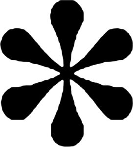 Banknote: 50 Kronor (Sweden(1958-1963 Issue) Wor:P-47ar