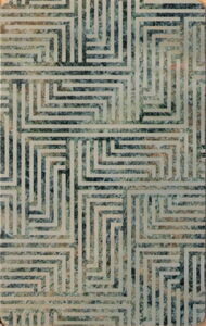 Hotel Card: Marriott Bonvoy - Elite Member (Marriott, United States of ...