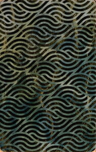 Hotel Card: Marriott Bonvoy - Elite Member (Marriott, United States of ...