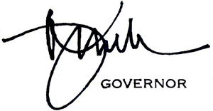 Banknote: 10 Rupees / Roupi (Seychelles(1998-2008 ND "Without Swordfish ...