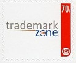 Stamp: Trademark Zone - Intellectual Property Law Firm (New Zealand ...