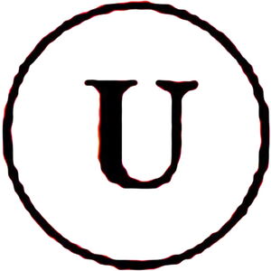 Banknote: 1 Dollar (East Caribbean States(Anguilla - "U" in circle) Wor ...