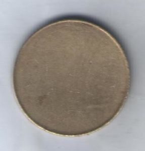 Token: GWE (United Kingdom of Great Britain & Northern Ireland(Parking ...