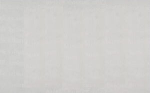 Banknote: 100,000,000 Pounds (United Kingdom of Great Britain ...