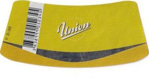 Drink Label: Union Radler-Lemon (Pivovarna Union Ljubljana, SloveniaCol ...
