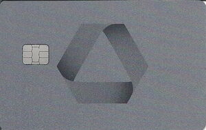 Bank Card: Commerzbank DebitCard (Commerzbank, Germany, Federal ...