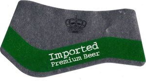 Drink Label: Ceres Top Pilsner (Royal Unibrew, DenmarkCol:DK-BEER-000005