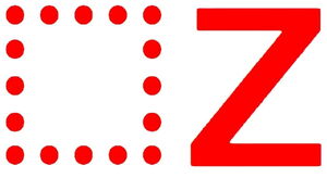 Banknote: 10 Somoni (Tajikistan(1999-2023 Issue) Wor:P-24cr