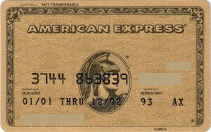 Bank Card: Bh-ae-03-prclgo-374486-01 (AMEX (Middle East), BahrainCol:BH ...