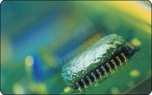 Gift Card: Chip (Chipotle, United States of America(Chipotle) Col:US-CH ...