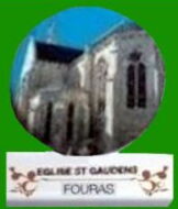 Meal Toy: Fouras (Fèves, France(Fouras (Brillantes)) Col:PAN-2010-0040