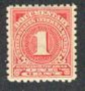 Stamp: Series 1914/Documentary (United States of America) (Revenues) Sn ...