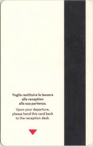 Carte d’hôtel: Ibis hotels - benvenuto! welcome! bienvenue! (Ibis ...