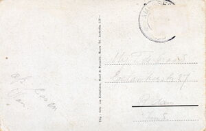 Tarjeta Postal: Pyramid of Austerlitz, Utrecht Hill Ridge (Países Bajos ...