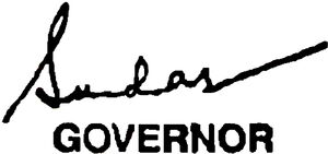 Banknote: 500 Rupees (India(2016-2024 "Gandhi at Center" Issue) Wor:P-114p.1