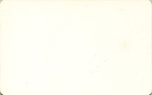 Tarjeta Telefónica: 500 units World Map (CM: SC8 ) (TeleCard, Pakistán ...