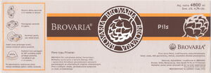 Drink Label: Pils (Brovaria Poznan, PolandCol:PL-BEER-013180