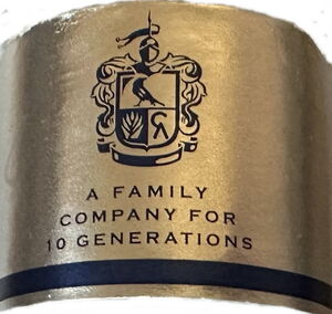 Drink Label: José Cuervo Especial Blue Agave Silver (José Cuervo La ...