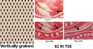 Stamp: Bernardino Rivadavia (1780-1845) (Argentina(Personalities ...
