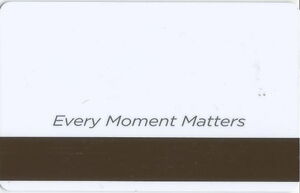 Hotel Card: Radisson - Every Moment Matters (Radisson, United States of ...