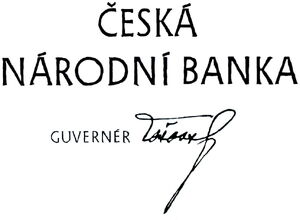 Billete de Banco: 100 Korun (República Checa(1997-2018 Issue) Wor:P-18e 💴