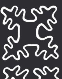 Stamp: Palace of Buda (Hungary(Palace of Buda) Mi:HU 426,Sn:HU 421,Yt ...