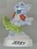 Meal Toy: Jerry (Fèves, France(Tom & Jerry sous les tropiques ...
