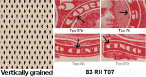Stamp: Bernardino Rivadavia (1780-1845) (Argentina(Personalities ...