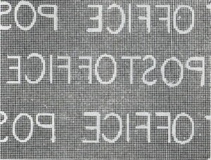 Stamp: French Grunt - Overprinted and Surcharged (Montserrat(Fish ...