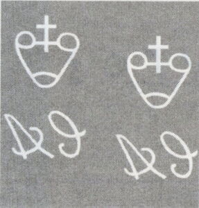 Stamp: Pond Shakey (Rallus crepitans) (British Virgin Islands(Birds) Mi ...