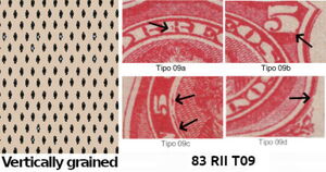 Stamp: Bernardino Rivadavia (1780-1845) (Argentina(Personalities ...