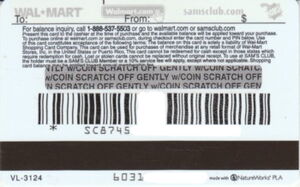 Madagascar Card