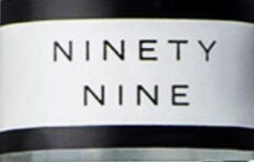 Drink Label: Wayne Gretzky No 99 Red Cask Premium (Wayne Gretzky ...