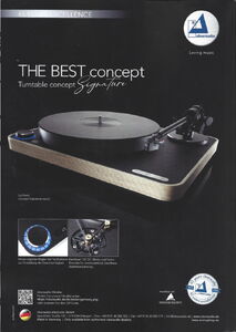 Magazine: Elvis | Calling (Gecoverte Cover) (Germany, Federal ...