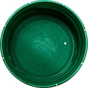 Bottle Cap: Florida's Natural Brand Orange (Florida's Natural Growers ...