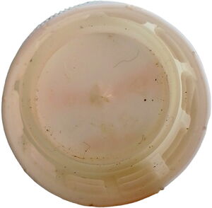 Bottle Cap: Kryniczanka (Uzdrowisko Krynica-Zegiestow S.A., PolandCol ...