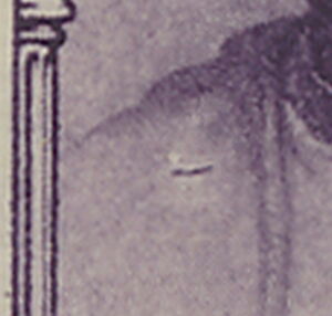 Stamp: Cardinal Mercier (1851-1926) (Belgium(Cardinal Mercier) Bel:BE ...