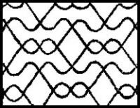 Banknote: 5,000 Papiermark (Germany(1922 4th Issue - Reichsbanknote ...