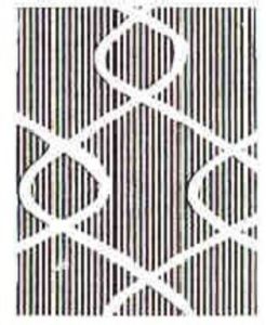 Stamp: Vytis Cross (Lithuania(Definitive - Vytis Cross (1926-1933)) Mi ...