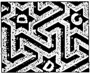 Banknote: 2,000,000 Papiermark (Germany(1923 5th Issues ...