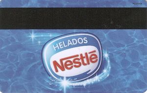 Tarjeta de hotel: Playa Senator - Club Playa Vip (Playa Senator ...