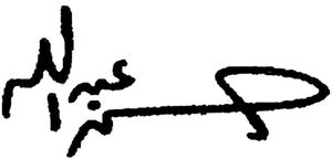 Banknote: 20 Pounds (Egypt(2013-2025 "Enhanced Security Features" Issue ...