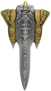 Coin: 10,000 CFA Francs (Fighter Jet - Gilded) (Chad(Numismatic Product ...