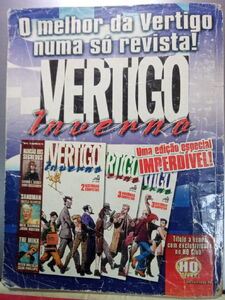 Comic: Coleção King Komix Recruta zero (Brazil(Coleção King Komix ...